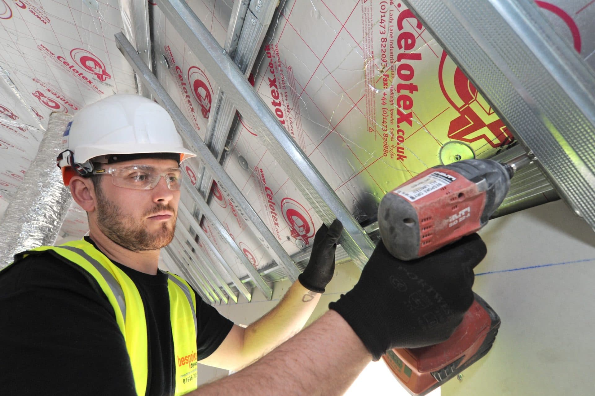 Tools: smaller and more powerful - SpecFinish magazine