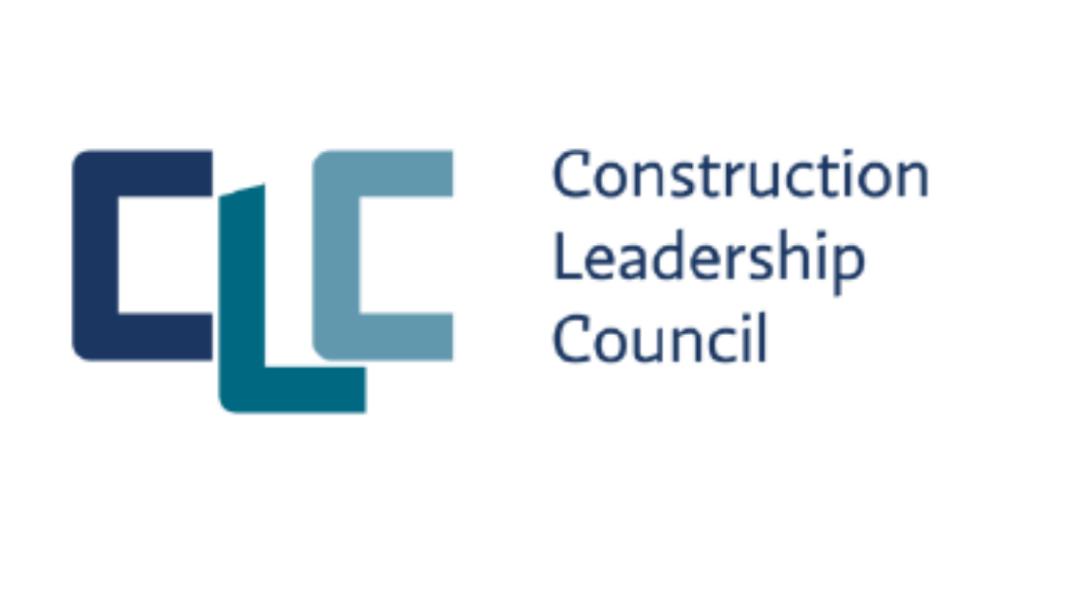 Construction product availability statement - SpecFinish magazine