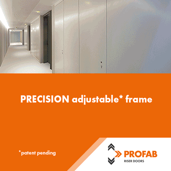 Knauf Aquapanel Exterior Render System gains BBA certificate ...