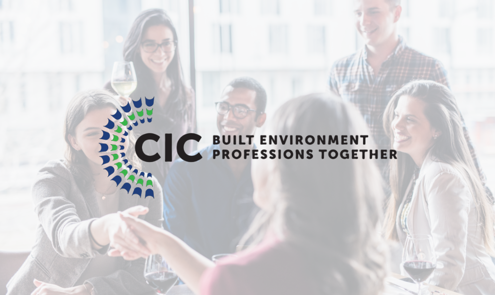 Diversity in the Built Environment Working Group set up to create ...