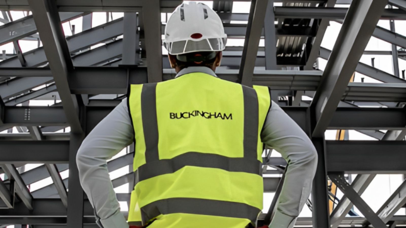 Buckingham Group Announce Intention to Appoint Administrators ...