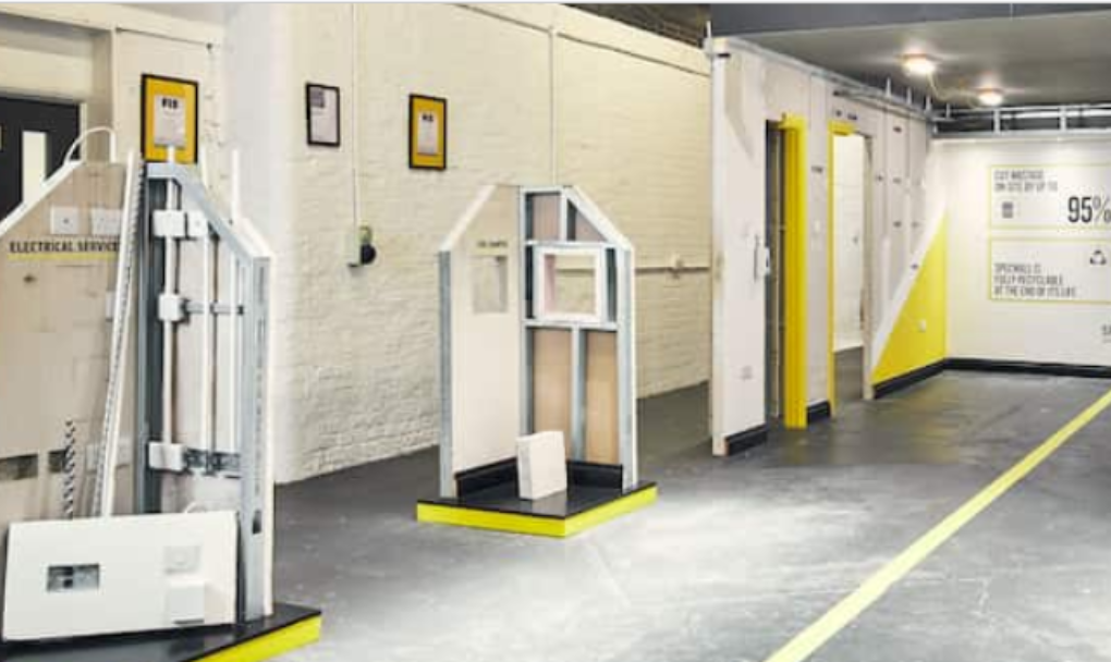 The importance of accreditation and associations - SpecFinish magazine