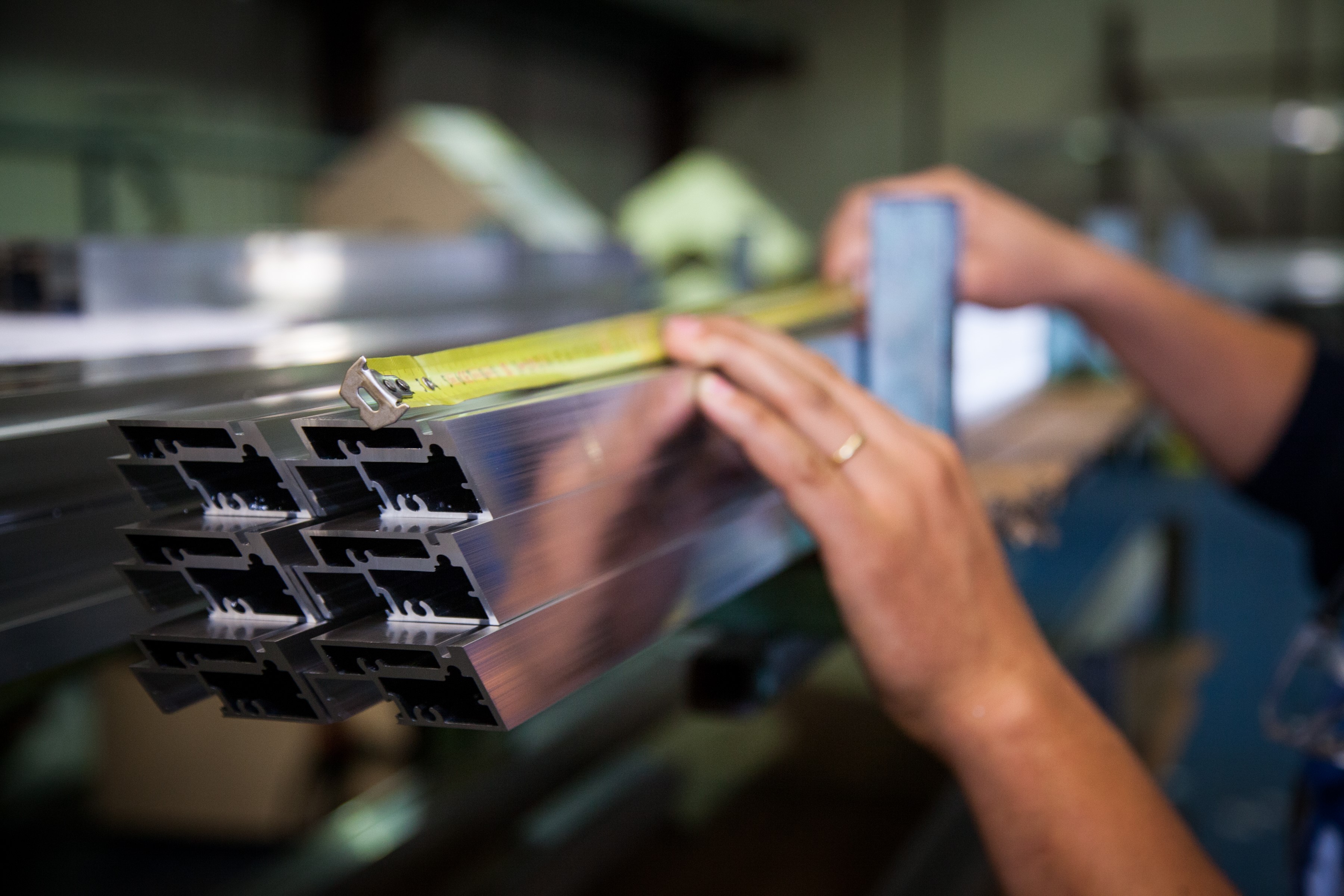 Optima Systems sets new benchmark with even lower carbon emissions ...