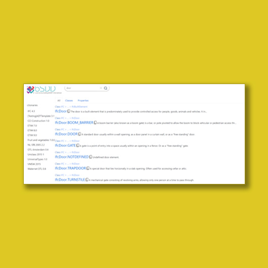 Figure 9 Website-Body-Image-Article-Product-Data - SpecFinish magazine