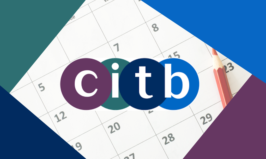 CITB sets out key dates for consensus consultation on 2026-29 levy ...