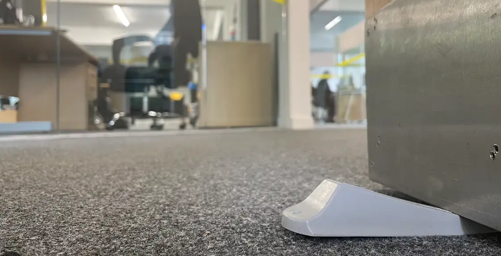 A false sense of safety – How confident are you in your workplace’s ...