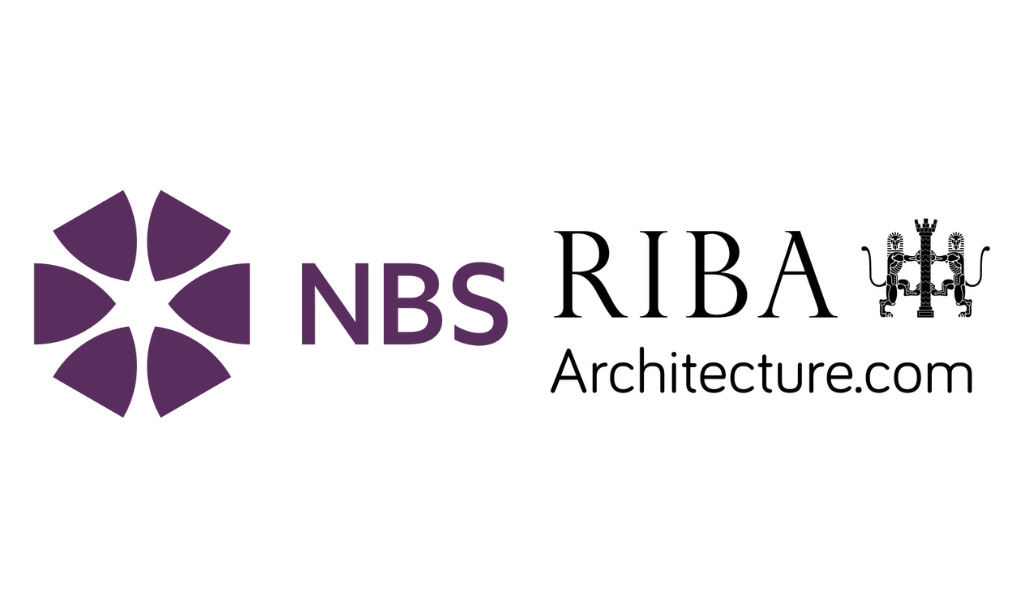 RIBA and NBS launch new site to enhance architects' specification ...